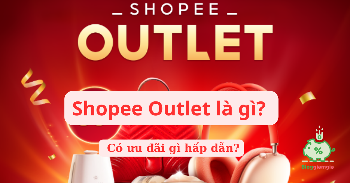 Shopee Mall là gì? Có nên mua hàng Shopee Mall?