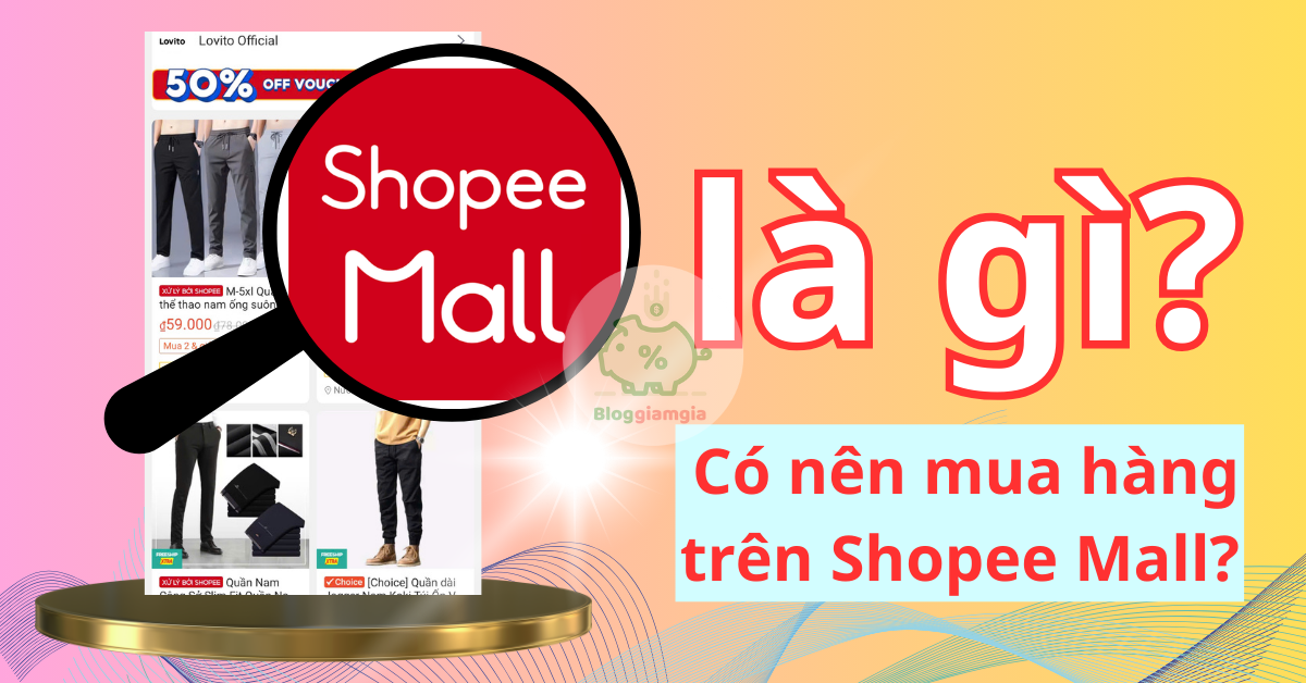 Làm sao để xuất hóa đơn Điện tử/VAT cho đơn hàng Shopee?